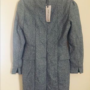 popjulia | Dresses | Formal Dress | Poshmark